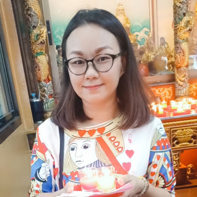 uma_hawong, ร้านค้าออนไลน์ | Shopee Thailand