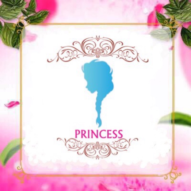 Princess Brand Official Store, ร้านค้าออนไลน์ | Shopee Thailand