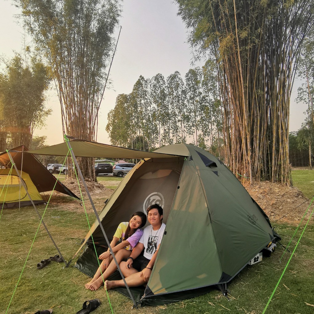 Moon Camping, ร้านค้าออนไลน์ | Shopee Thailand