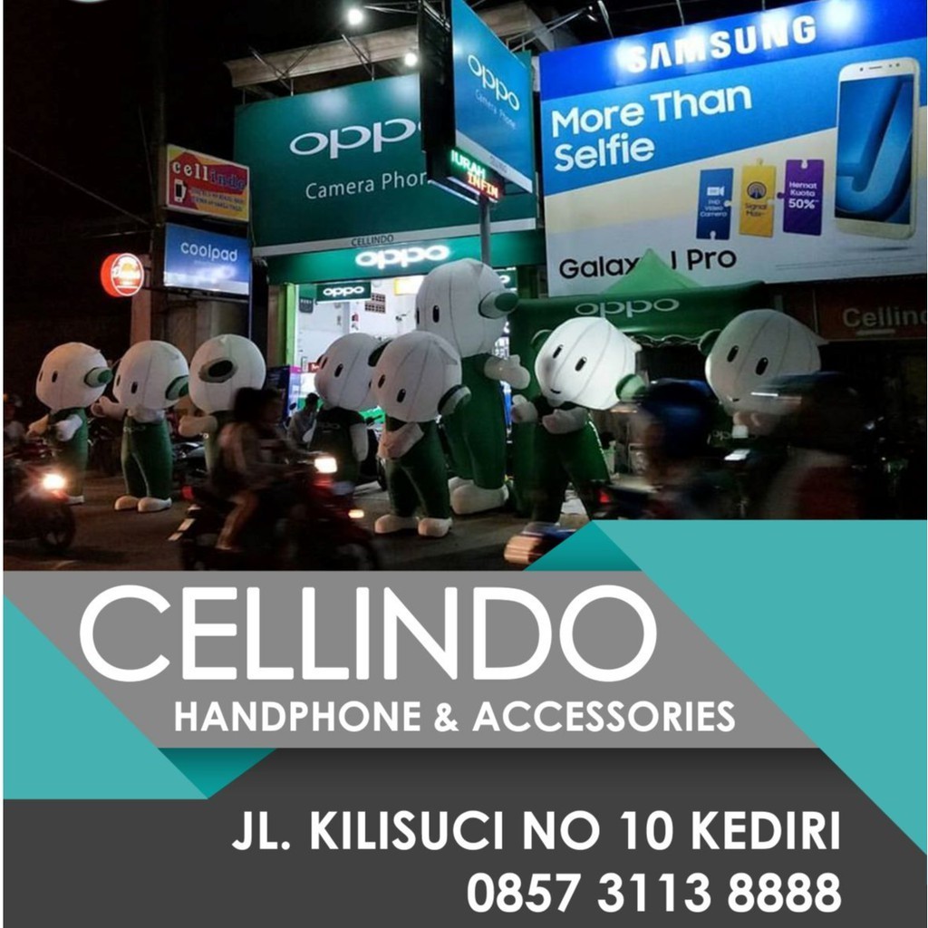cellindo..th, ร้านค้าออนไลน์ | Shopee Thailand