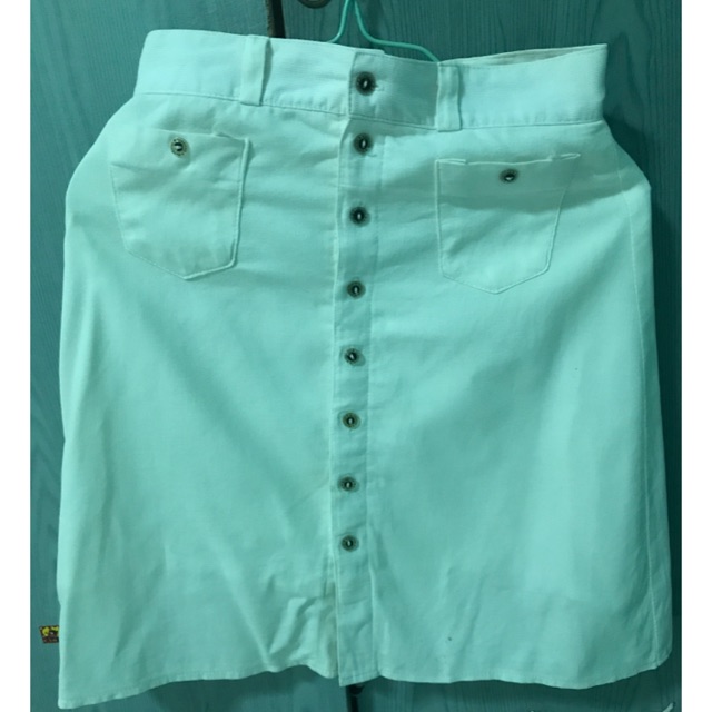 Su_Ch2456789, ร้านค้าออนไลน์ | Shopee Thailand