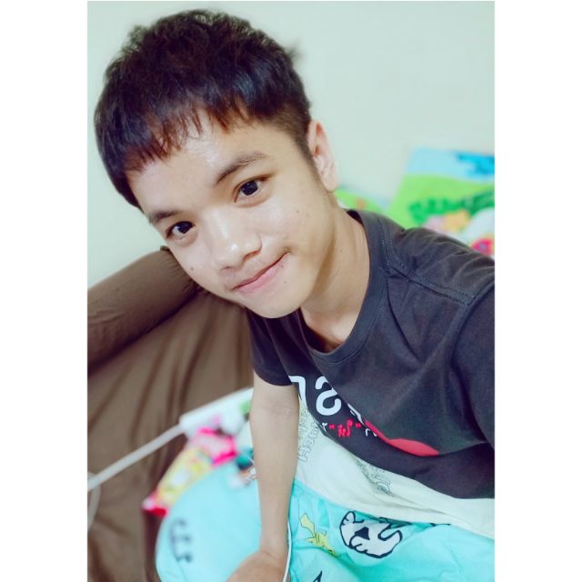 NICKKEY SHOP, ร้านค้าออนไลน์ | Shopee Thailand