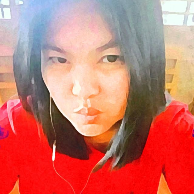 jujizz, ร้านค้าออนไลน์ | Shopee Thailand