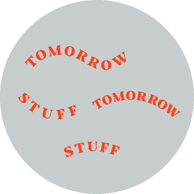 tomorrow stuff, ร้านค้าออนไลน์ | Shopee Thailand