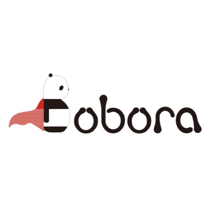 bobora(เดรสเด็กผู้หญิง), ร้านค้าออนไลน์ | Shopee Thailand