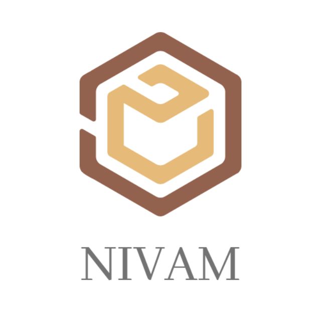 Nivam.Official , ร้านค้าออนไลน์ | Shopee Thailand