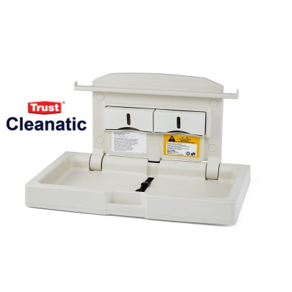 Cleanatic (คลีนเนติคส์), ร้านค้าออนไลน์ | Shopee Thailand