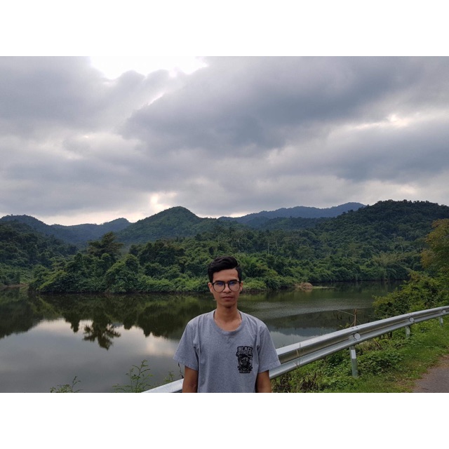 KCC_Shop, ร้านค้าออนไลน์ | Shopee Thailand