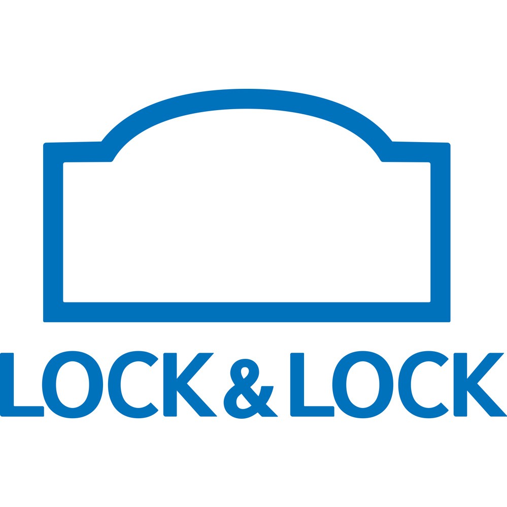 locknlock_official_shop, ร้านค้าออนไลน์ | Shopee Thailand