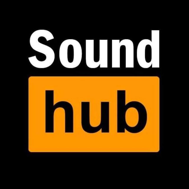 soundhub, ร้านค้าออนไลน์ | Shopee Thailand