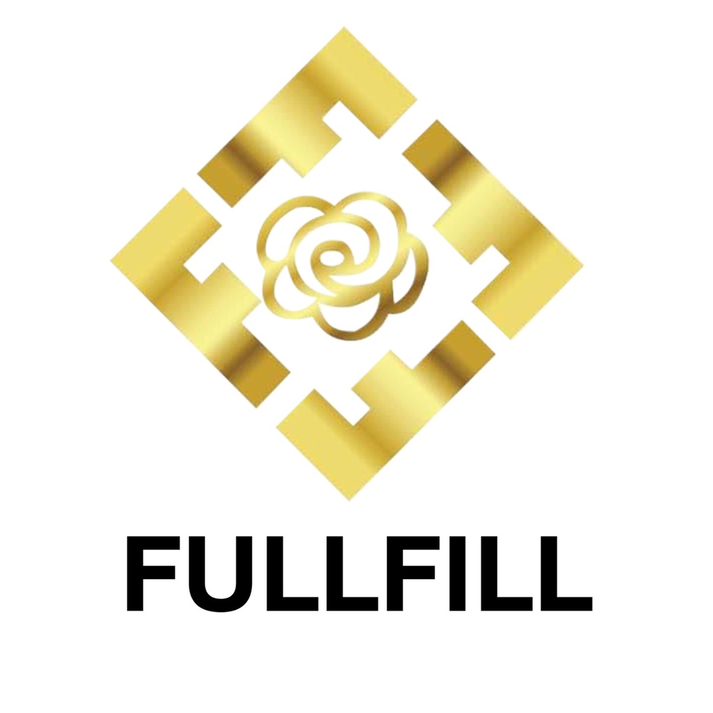Fullfill Beauty(ฟูลฟิลบิวตี้), ร้านค้าออนไลน์ | Shopee Thailand