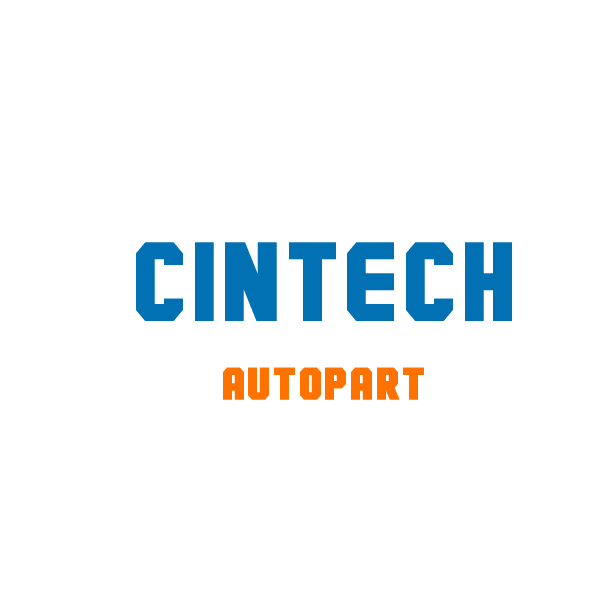 CINTECH AUTOPART, ร้านค้าออนไลน์ | Shopee Thailand