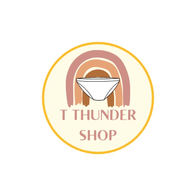 T Thunder Shop, ร้านค้าออนไลน์ | Shopee Thailand