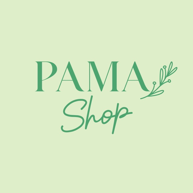 Pama Shop, ร้านค้าออนไลน์ | Shopee Thailand