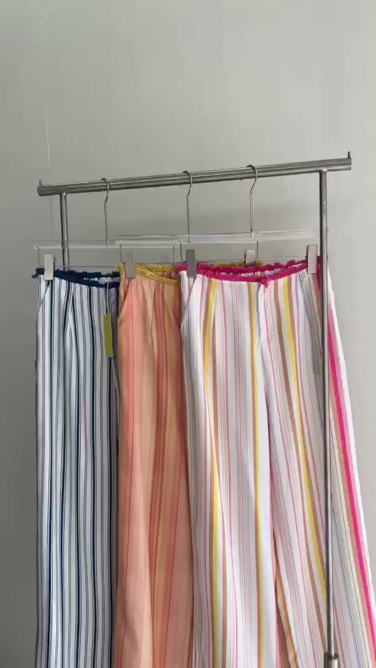 PATCHA.clothing, ร้านค้าออนไลน์ | Shopee Thailand