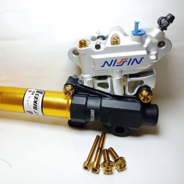 moto_nine.th, ร้านค้าออนไลน์ | Shopee Thailand