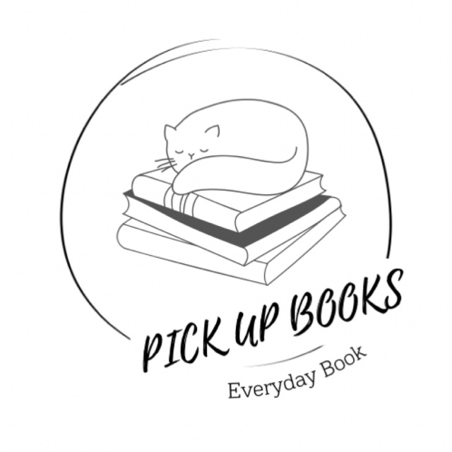 Pick Up Book, ร้านค้าออนไลน์ | Shopee Thailand