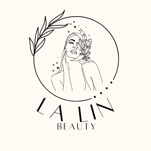 Lalin_Beauty, ร้านค้าออนไลน์ | Shopee Thailand