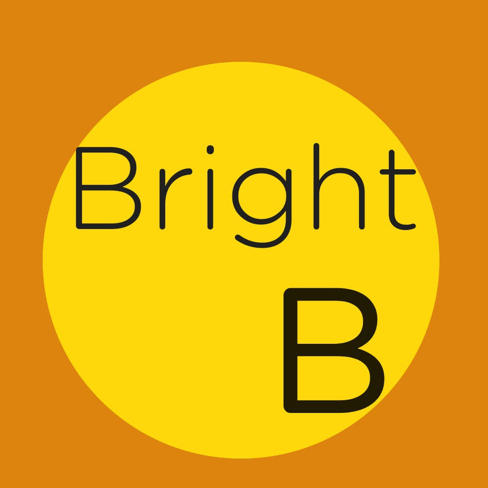 BRIGHT B, ร้านค้าออนไลน์ | Shopee Thailand
