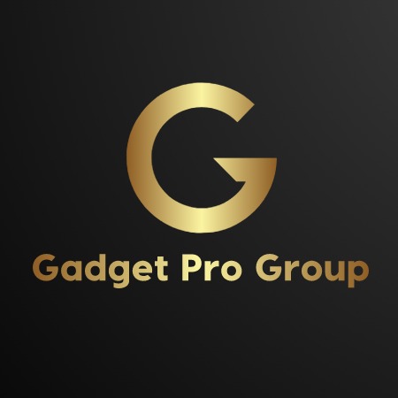Gadget Pro Group, ร้านค้าออนไลน์ | Shopee Thailand
