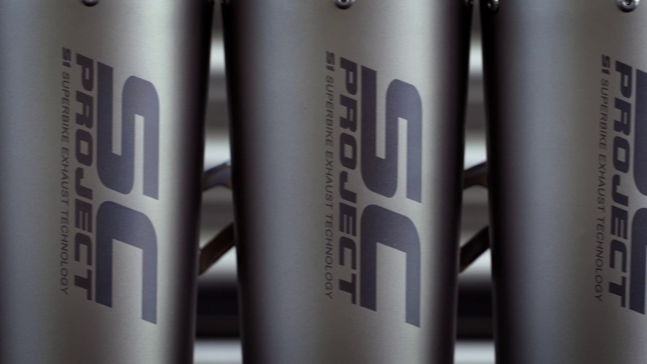 สั่งซื้อสินค้าออนไลน์จาก SC-Project Official | Shopee Thailand