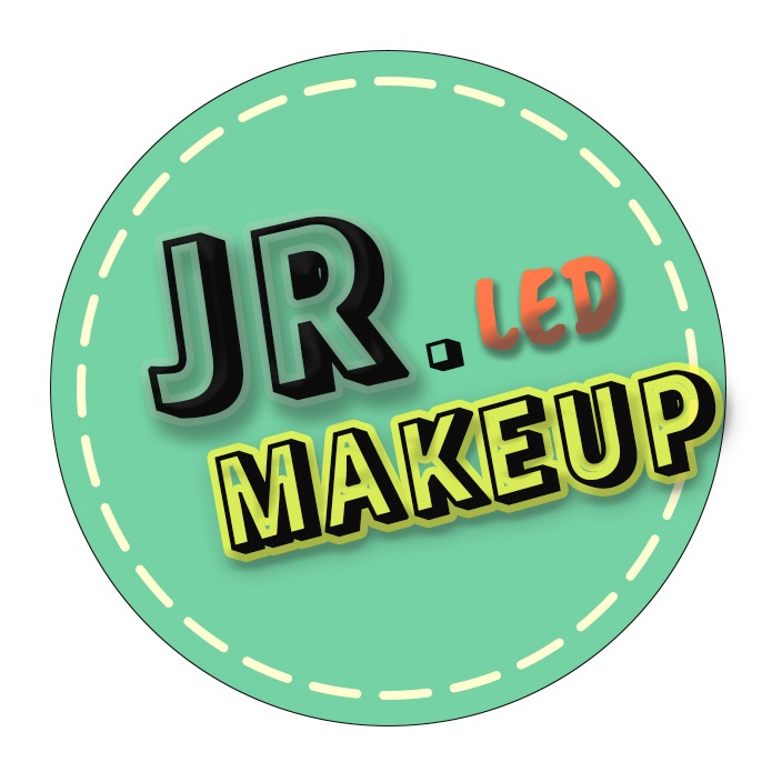 jr makeup, ร้านค้าออนไลน์ | Shopee Thailand