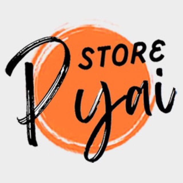 Pyai_Store, ร้านค้าออนไลน์ | Shopee Thailand