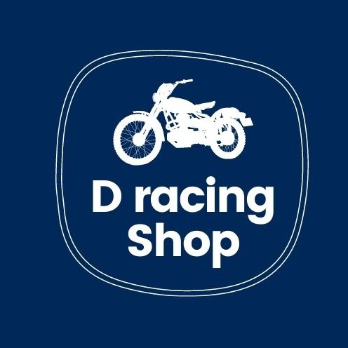 D Racing Shop, ร้านค้าออนไลน์ | Shopee Thailand