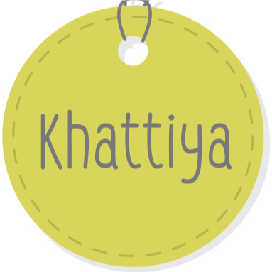 Khattiya.Shop, ร้านค้าออนไลน์ | Shopee Thailand