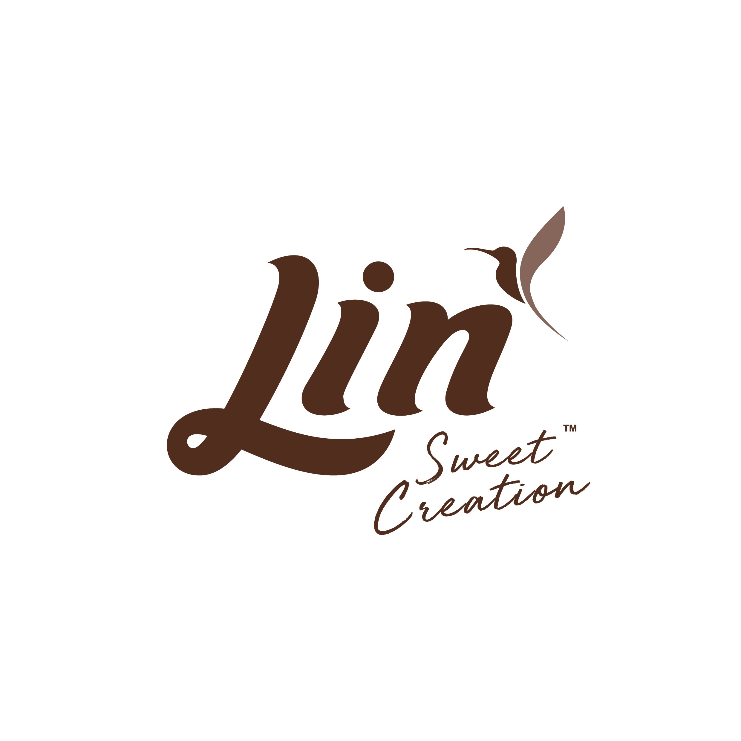 สั่งซื้อสินค้าออนไลน์จาก Lin Official | Shopee Thailand