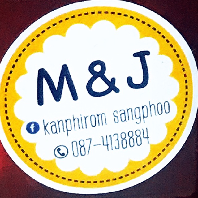 Mj Shop online 24 hours, ร้านค้าออนไลน์ | Shopee Thailand