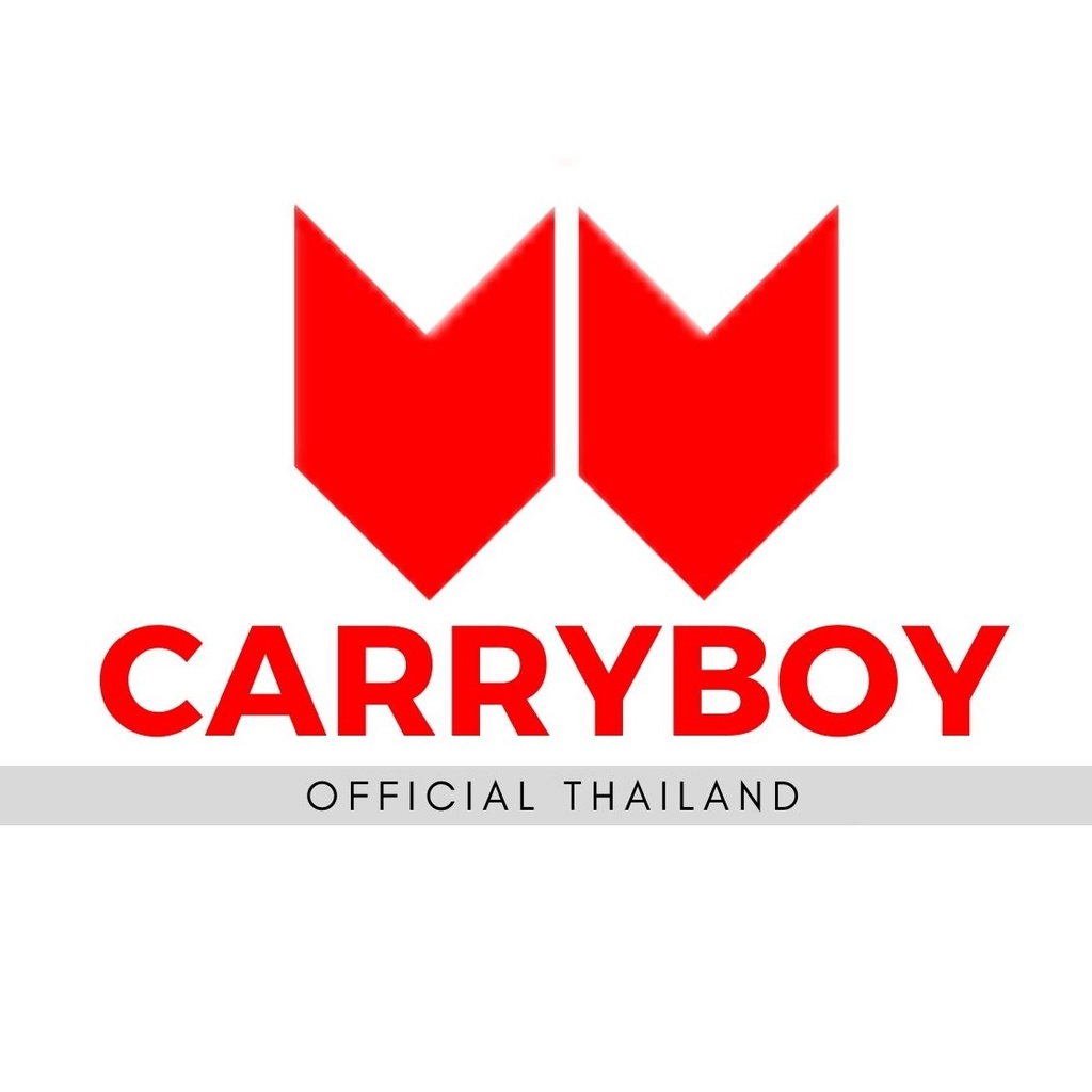 CARRYBOY NP TH, ร้านค้าออนไลน์ | Shopee Thailand