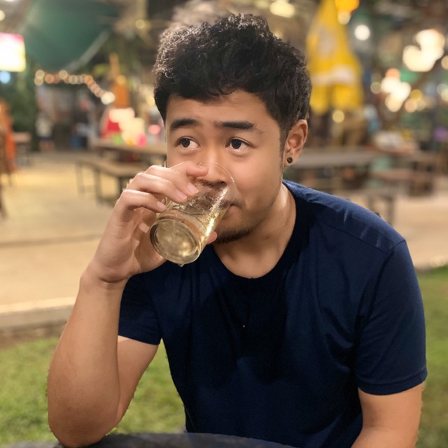 arm_therayut_shop, ร้านค้าออนไลน์ | Shopee Thailand