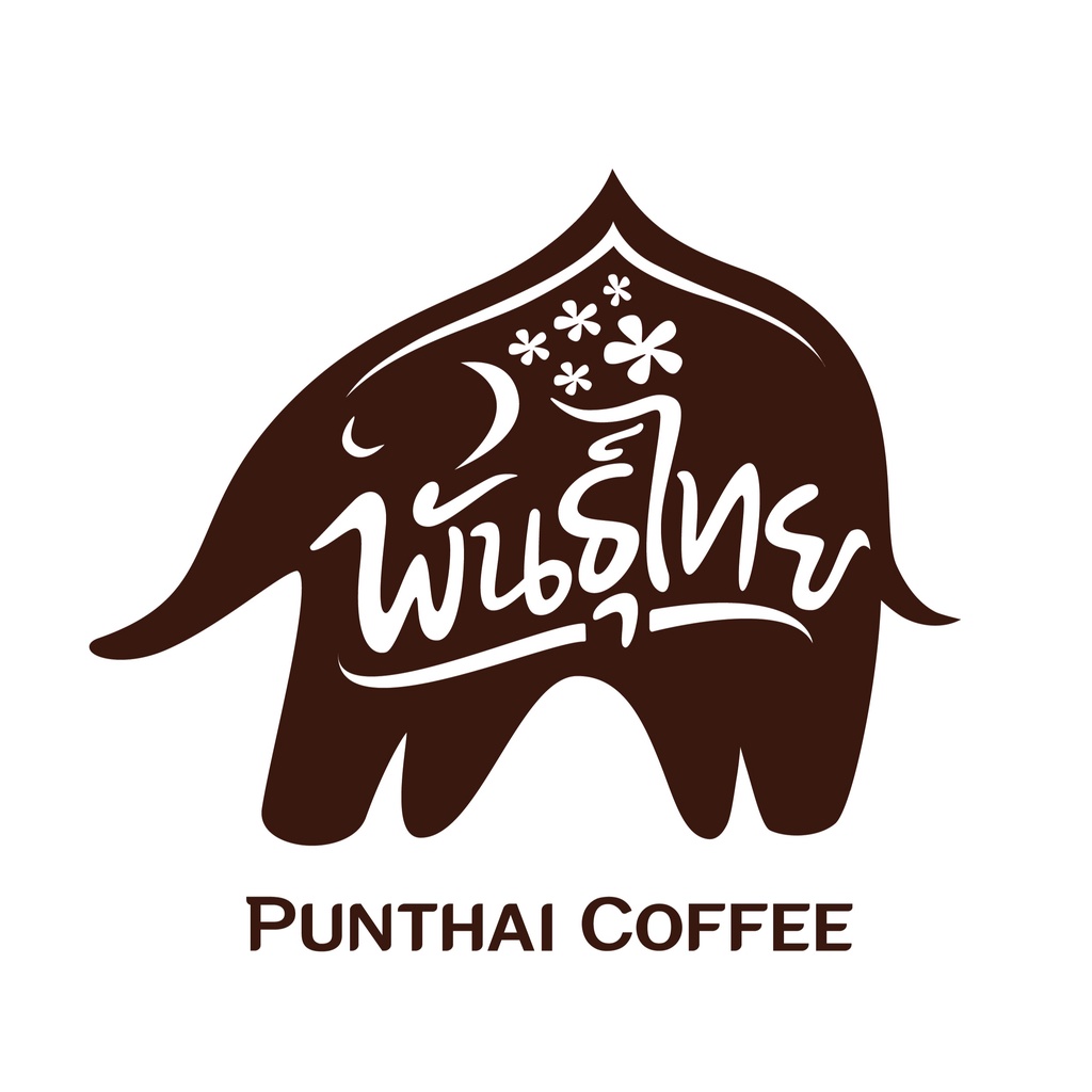 สั่งซื้อสินค้าออนไลน์จาก PunThaiCoffee Official | Shopee Thailand
