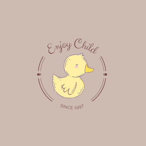 Enjoy Child, ร้านค้าออนไลน์ | Shopee Thailand