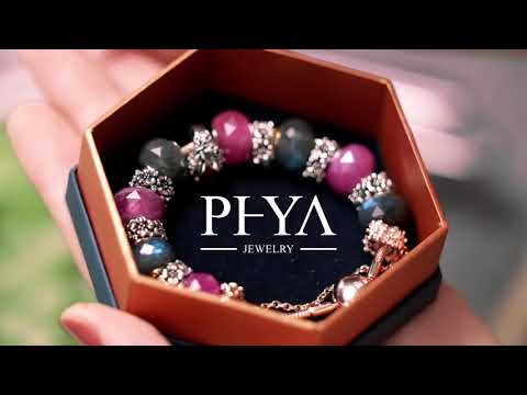 สั่งซื้อสินค้าออนไลน์จาก phya jewelry | Shopee Thailand