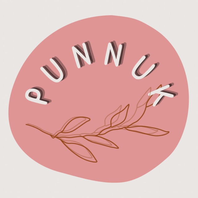 PUNUK BRAND., ร้านค้าออนไลน์ | Shopee Thailand
