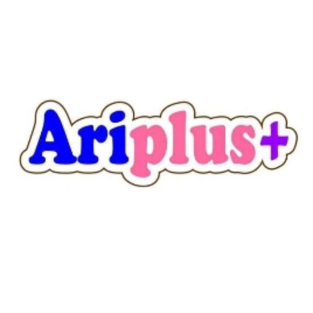 Ariplus, ร้านค้าออนไลน์ | Shopee Thailand