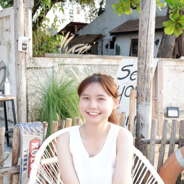 alomine, ร้านค้าออนไลน์ | Shopee Thailand