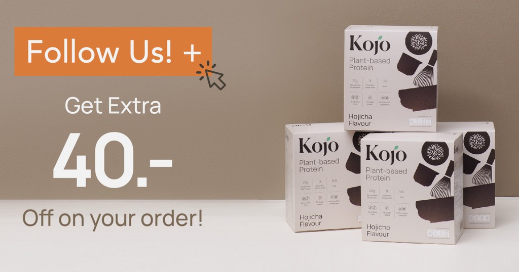 kojo_th, ร้านค้าออนไลน์ | Shopee Thailand