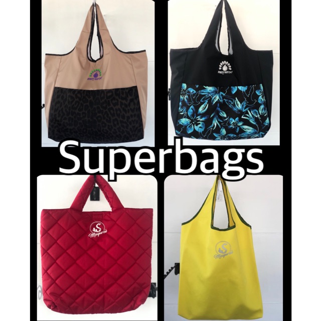 Super Bags, ร้านค้าออนไลน์ | Shopee Thailand