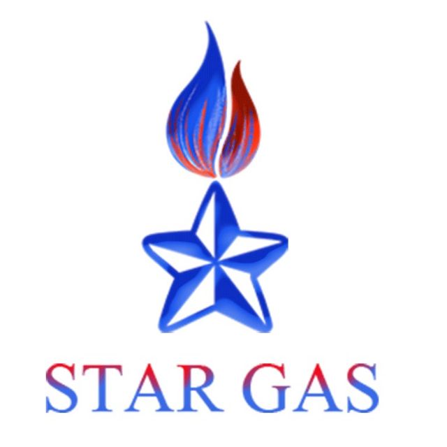 STAR GAS สตาร์แก๊ส, ร้านค้าออนไลน์ | Shopee Thailand