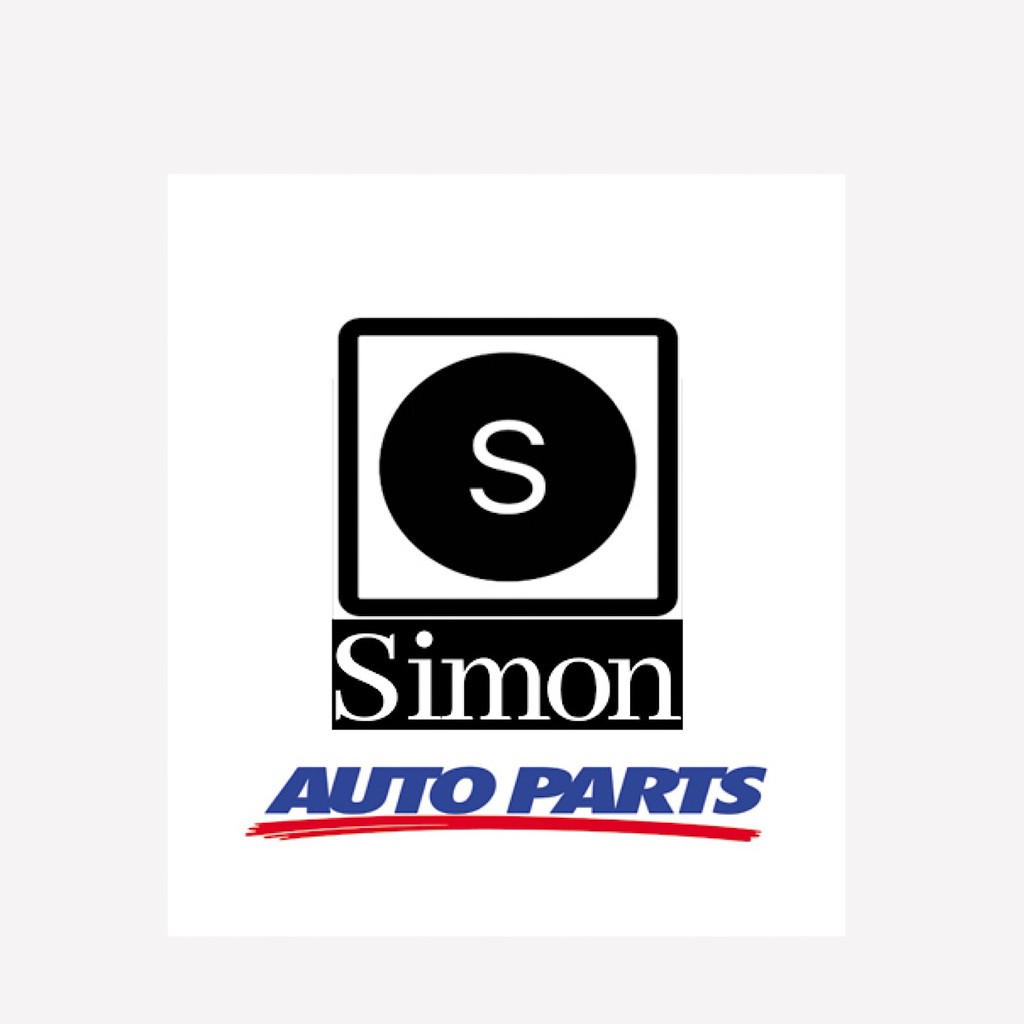 Simon Auto Parts, ร้านค้าออนไลน์ | Shopee Thailand