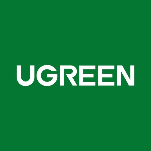 สั่งซื้อสินค้าออนไลน์จาก Ugreen Official Store | Shopee Thailand