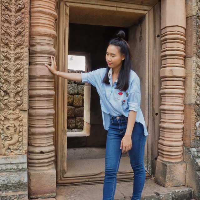 pook.pik.ks, ร้านค้าออนไลน์ | Shopee Thailand