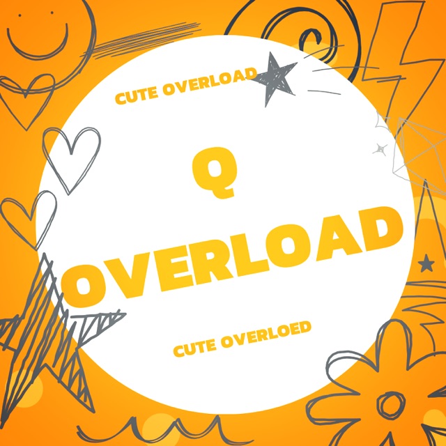 qoverload, ร้านค้าออนไลน์ | Shopee Thailand