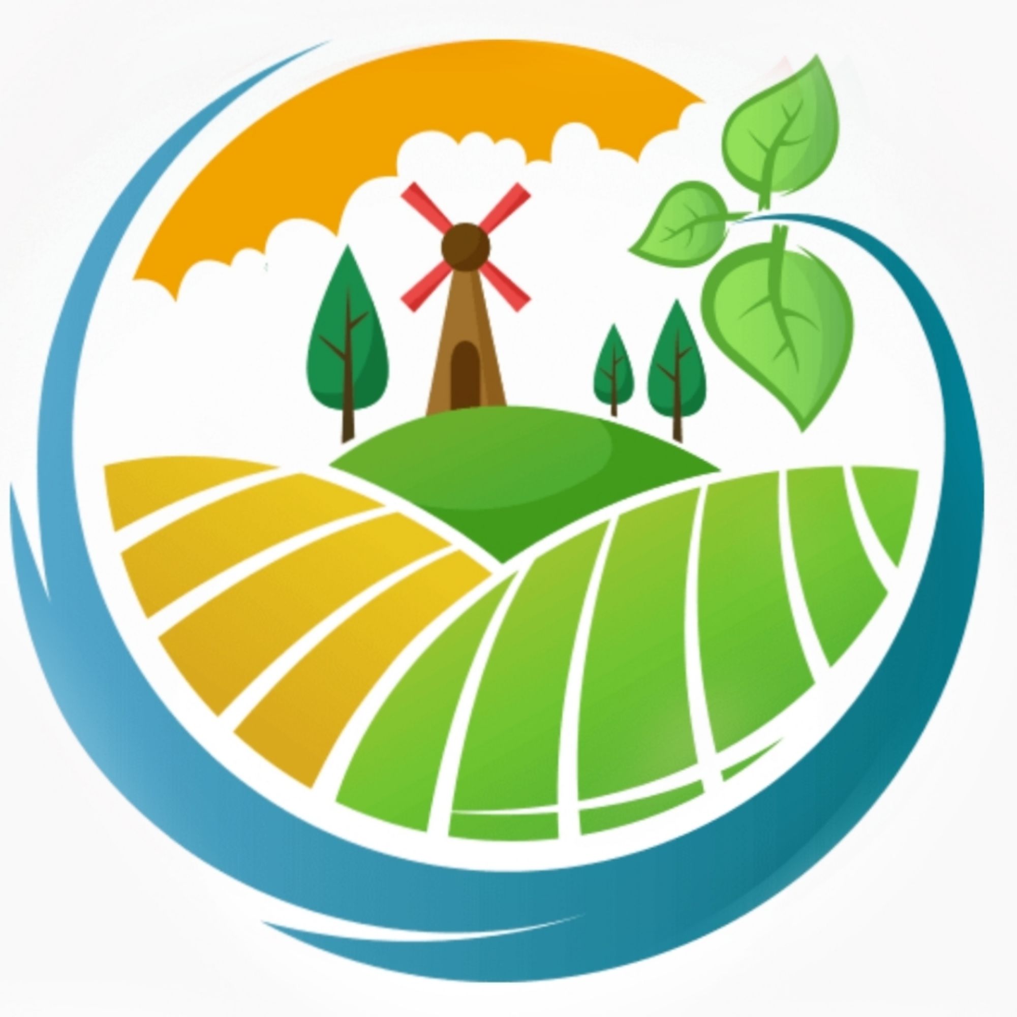 Nadthida Shop, ร้านค้าออนไลน์ | Shopee Thailand