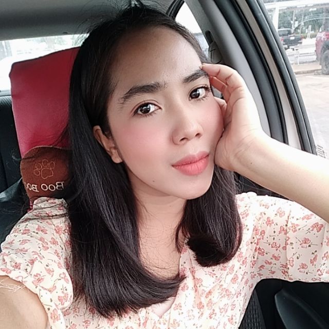 icecy, ร้านค้าออนไลน์ | Shopee Thailand