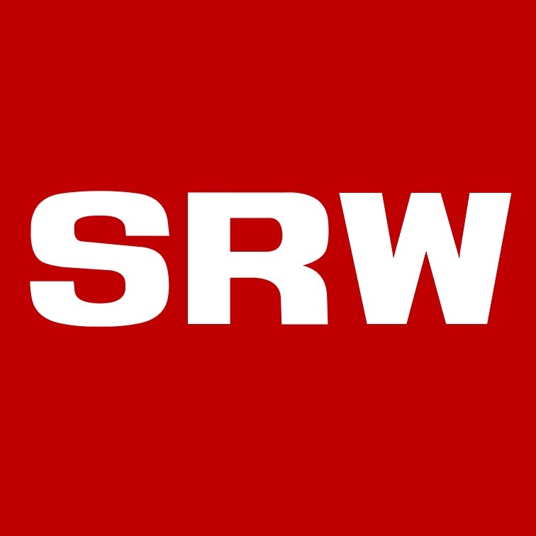 SRW PART, ร้านค้าออนไลน์ | Shopee Thailand