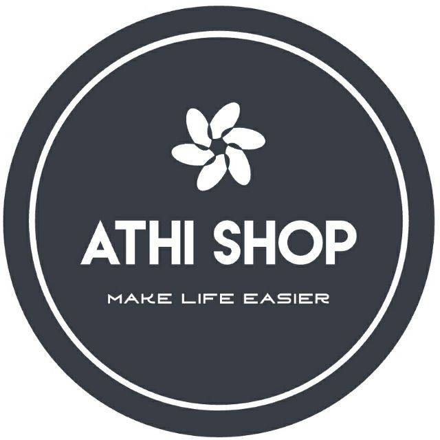 Athi Shop, ร้านค้าออนไลน์ | Shopee Thailand
